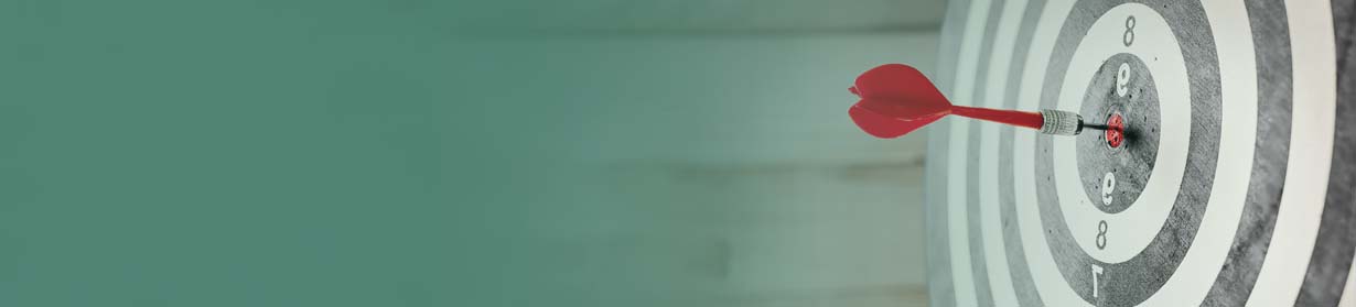 Objectives & Target Beneficiaries — Institute of Packaging, Ghana