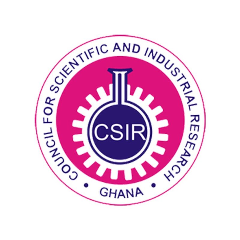 Corporate Members & Partners — Institute of Packaging, Ghana