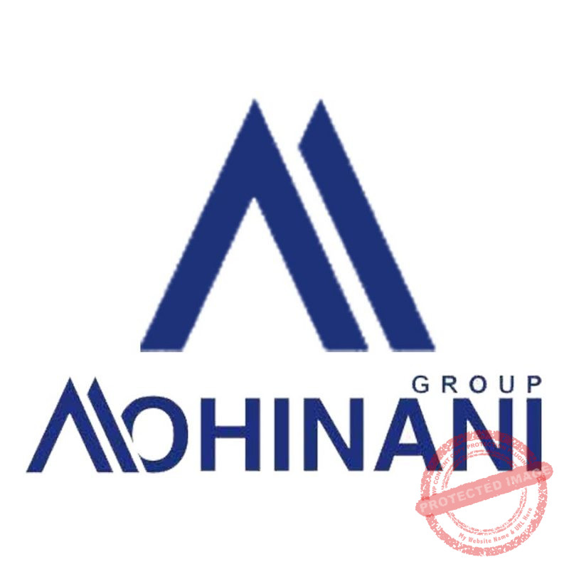 Corporate Members & Partners — Institute of Packaging, Ghana