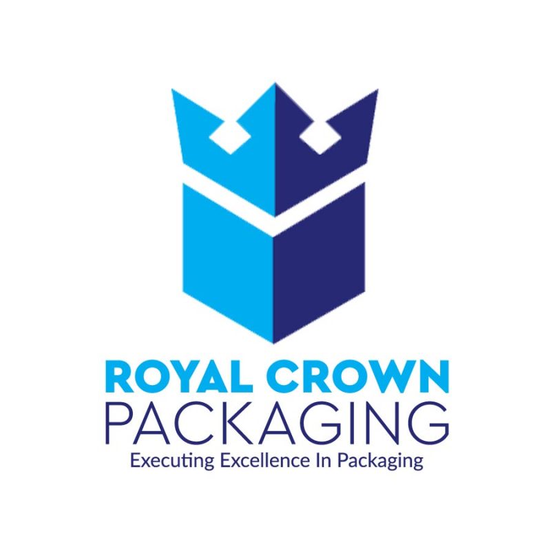 Corporate Members & Partners — Institute of Packaging, Ghana
